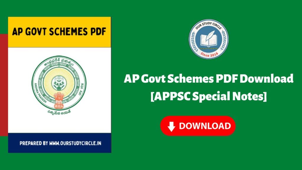 How To Prepare For APPSC Exams UPSC IAS